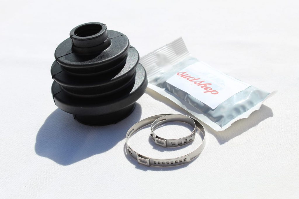 CV Boot Kit (Inner) – SudShop